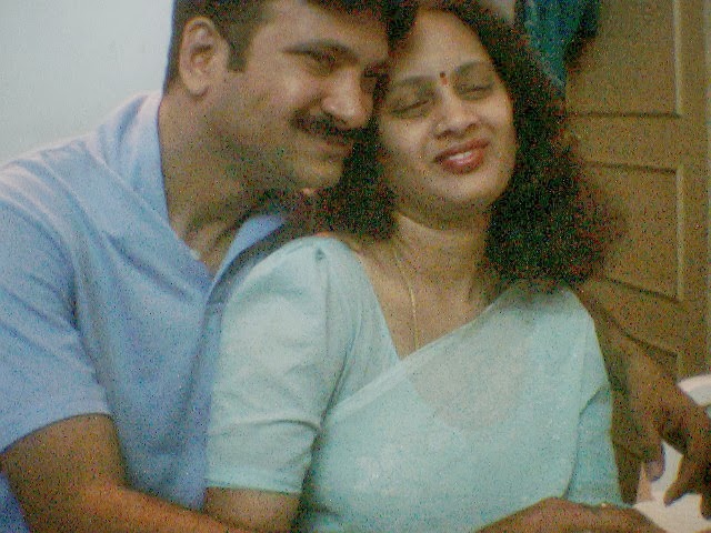 New Blog Ammavai Okkum Magan