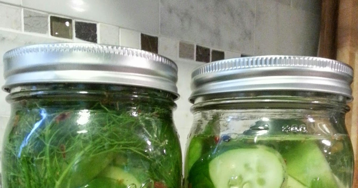 Fittsburgh Nutrition and Training with Natalie Wingrove Scott: The Anti ...