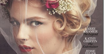 Femulate: Femulator on the Out Cover