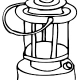 Quinque Dibujo