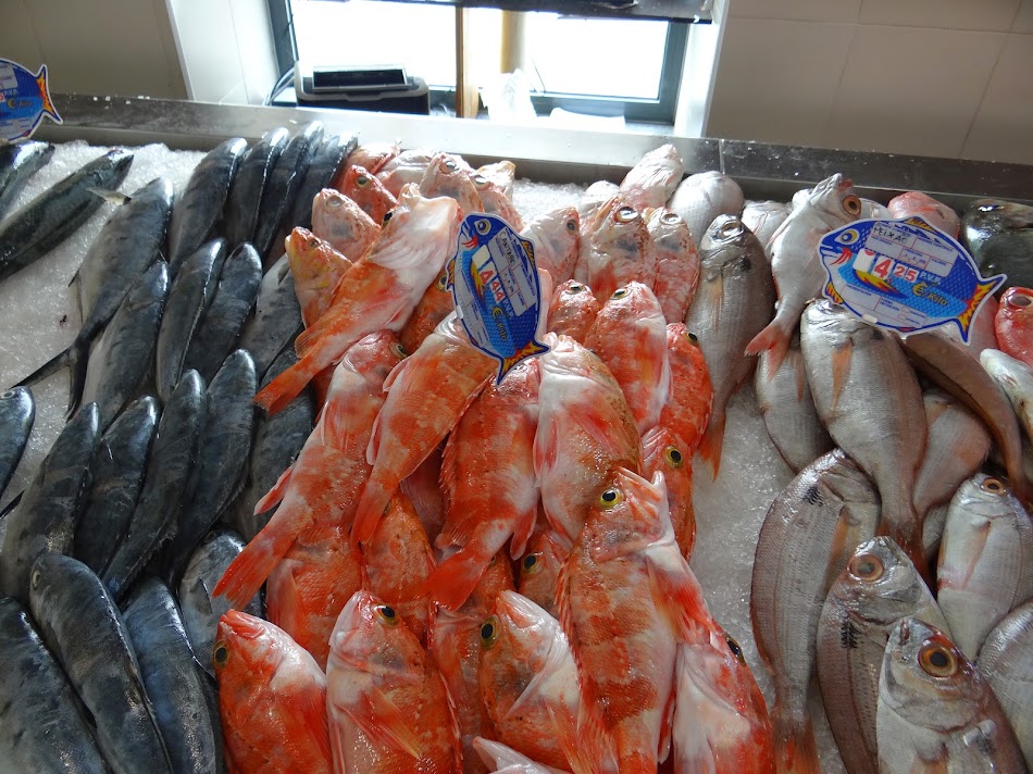 Azore, mic ghid de calatorie