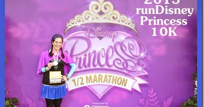 2015%2520runDisney%2520Princess%252010K%2520%252841%2529_thumb%255B2 ...