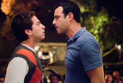 * Proyecto X: Sinopsis, elenco, ficha, critica: Project X