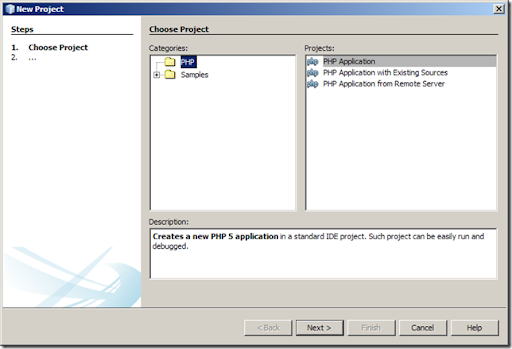 Netbeans Git Bash Tutorial Lasopaorganizer Netbeans Git Bash Tutorial Lasopaorganizer