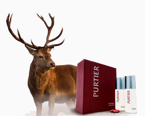 Why Purtier Placenta？ | Purtier Club Malaysia