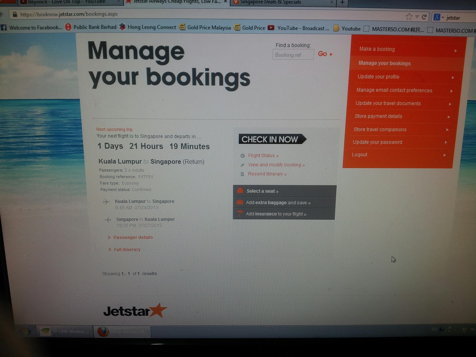 jane.jiaen: Flying with jetstar airway (web check in)