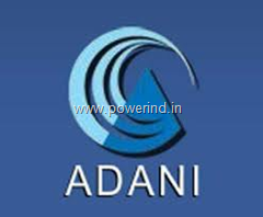 Indian Power Sphere: Adani Power signed FSA with Coal India for its ...