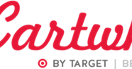 Cartwheel By Target. | {So Wonderful, So Marvelous}