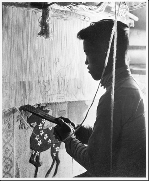 OLTRE IL MURO: ARTE e FOTOGRAFIA: HEDDA MORRISON | PHOTOGRAPHER