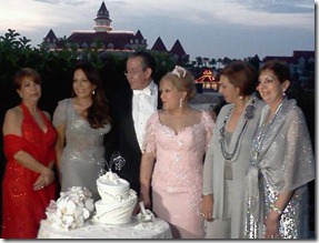 Número 423 - EL BUQUICITO