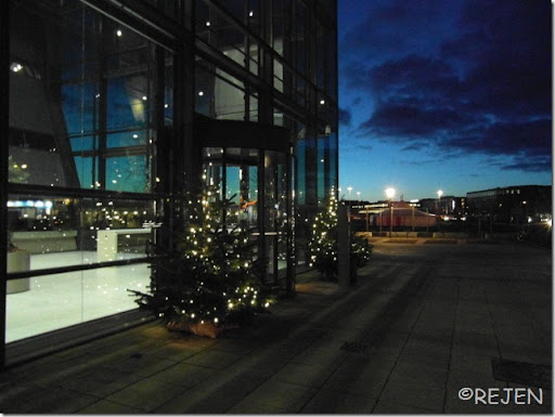 Himmelsk #62 | REJENS BLOG