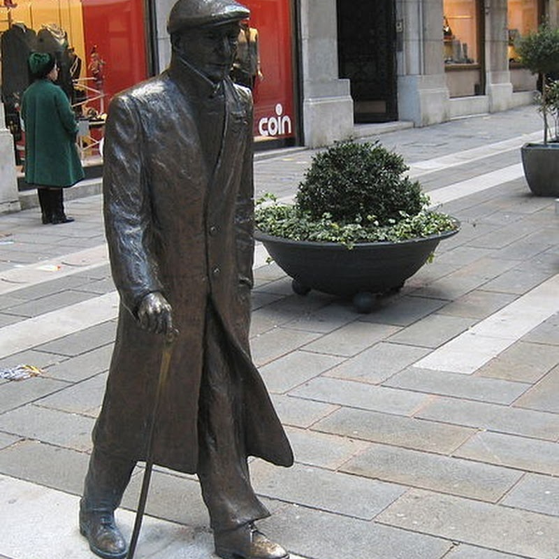 Il canto delle sirene: La rima fiore amore