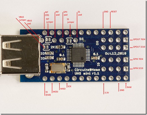 digitalhack's blog: Arduino to Android – Turning an LED On and Off using ADK and the Circuits ...