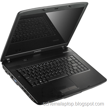 Windows 10 coprocessor driver - daxout