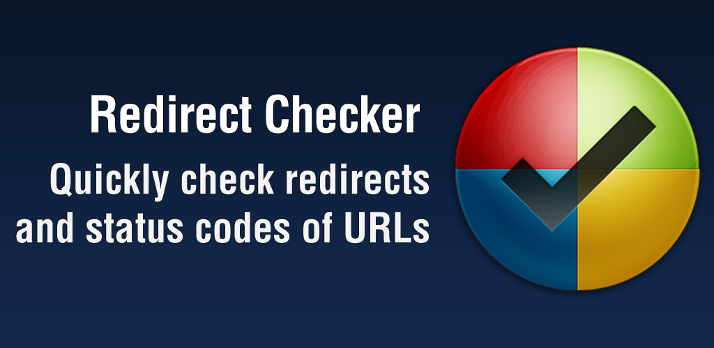 Redirect Checker - Latest version for Android - Download APK