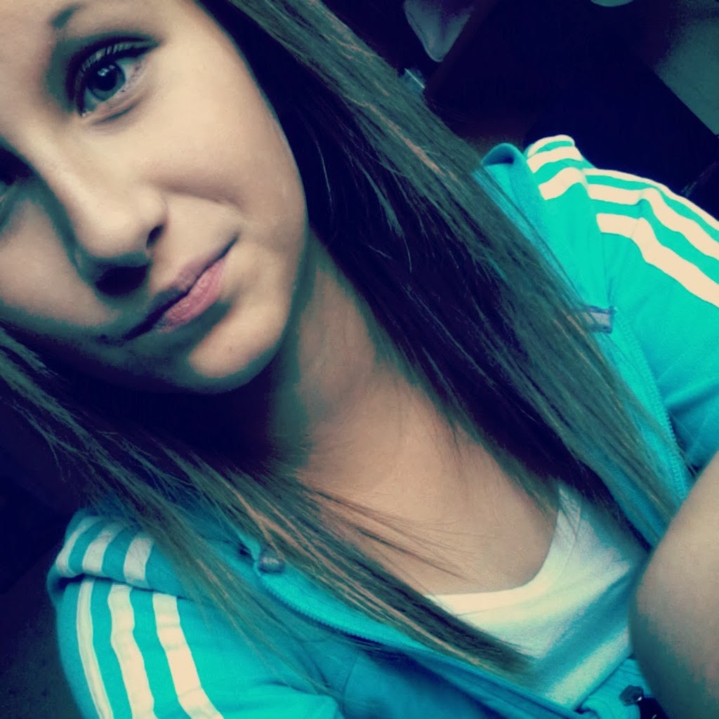 asdfghjklöä'
