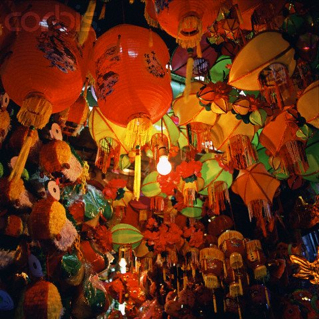 BẾP NÀNG LÚA: VIETNAMESE MOON FESTIVAL