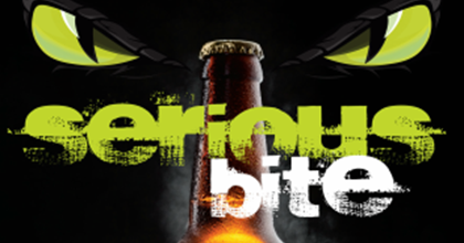 Brewmeister Releases Snake Venom - World’s New Strongest Beer (67.5% ...