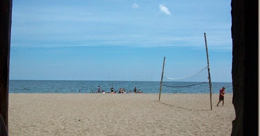 Balut The Slapsoil Wanderer