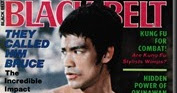 ITTSUKAN DOJO: The Mystery of Chinkuchi-The Secret Power of Isshin-Ryu ...
