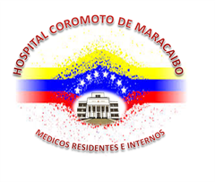 MIC-HOSPITAL COROMOTO