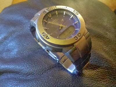 speedo Montres,fausse rolex,copy Rolex Explorer II,hommes,femmes,pas ...