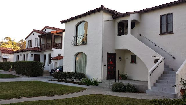 Places Worth Caring About: Integrating multi-family housing into single ...