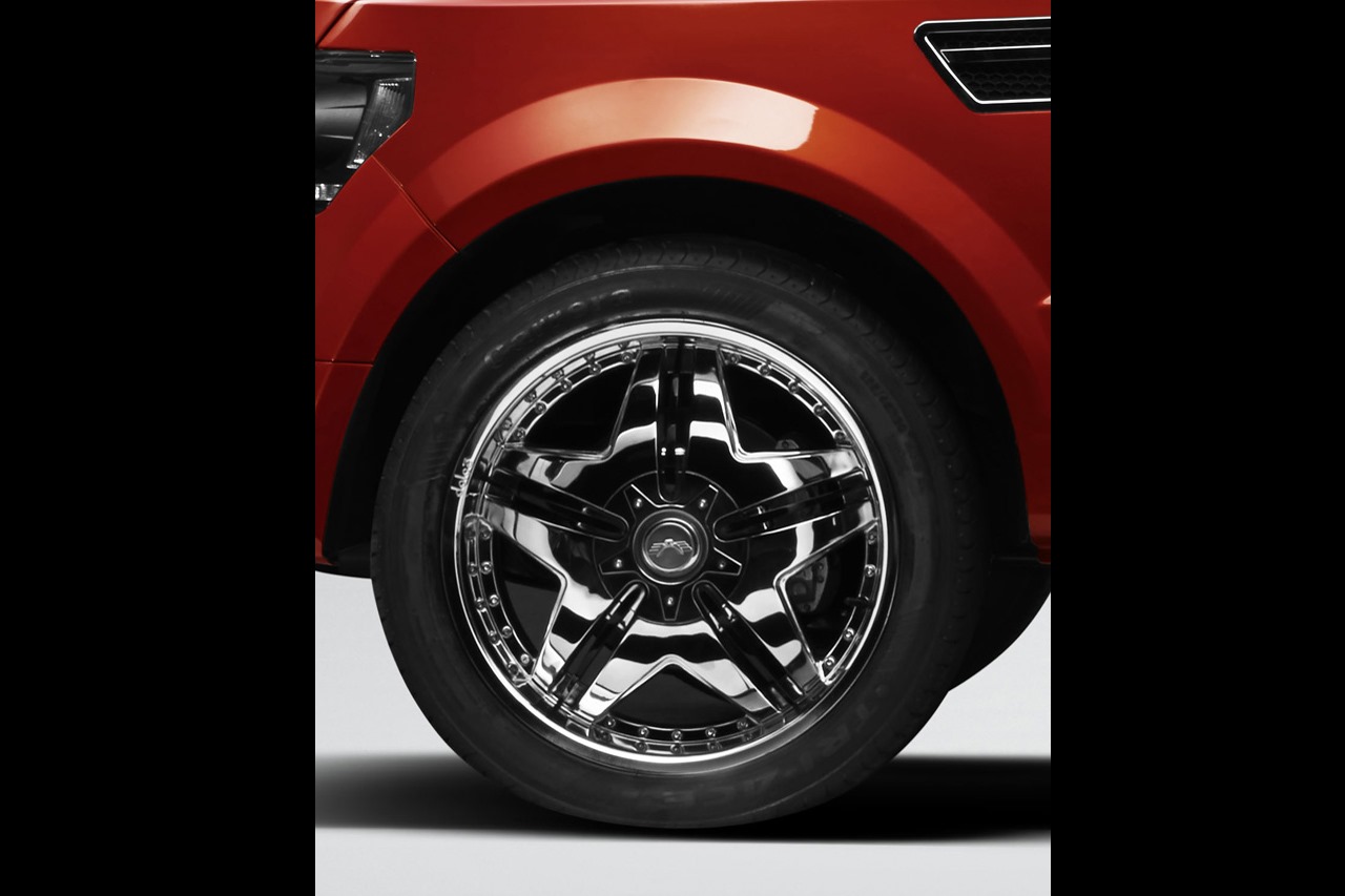 Kawei K1 2015 – Autos Hoy