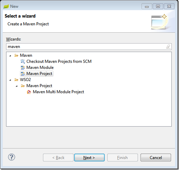 Implementando el patrón MVVM con ZK. I | SOFTPEI | Ingeniería y Sistemas
