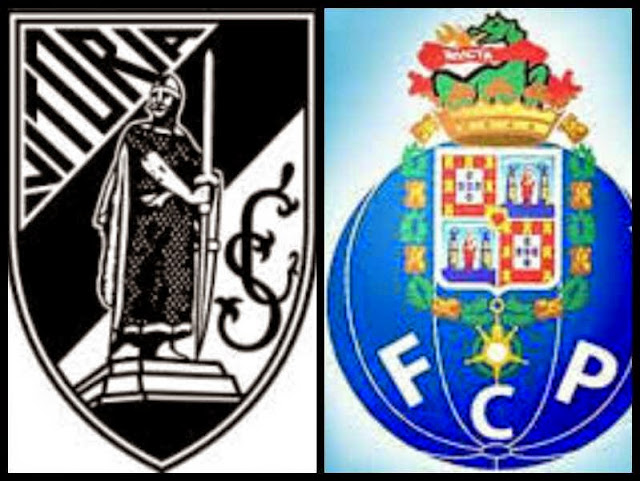 F.C.Porto Sempre