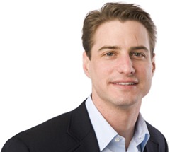 Top 10 Most Powerful Youngest CEO’s In America 2013 ~ All U Want, Get ...