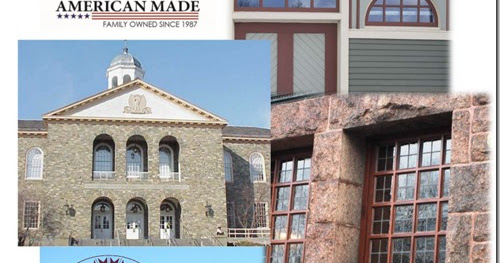 Grabill Windows and Doors: Historical Preservation Windows and Doors