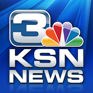 KSN Kansas News and Weather - Android Apps on Google Play