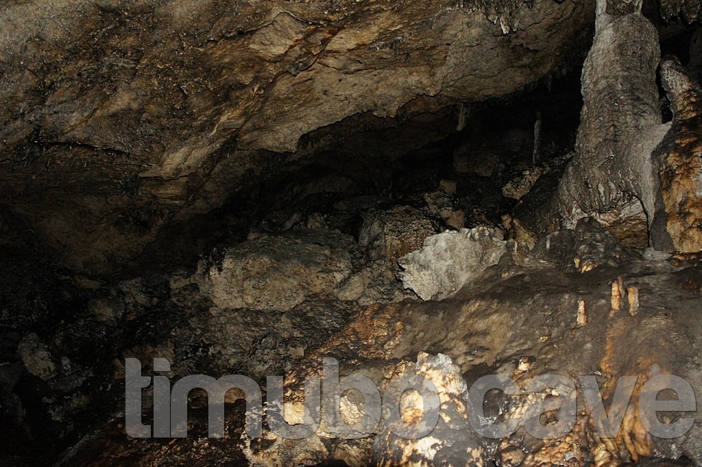 Timubo Cave, Camotes Island| trip ni teddy