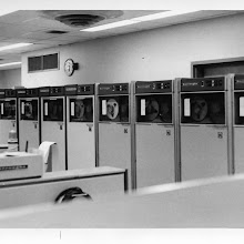 Timeline | The UW celebrates 150 years