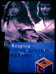Happy Books : "RESPIRA"