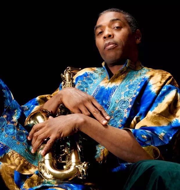 The Intellectual Hustle: MIRROR GURL: BETTY MABRY...Is Miles Davis' "BB"