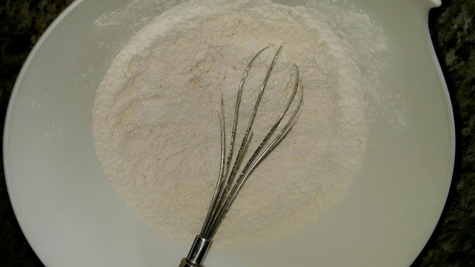 Quick Eggless DairyFree Custard Sponge Cake using Whole Wheat Flour