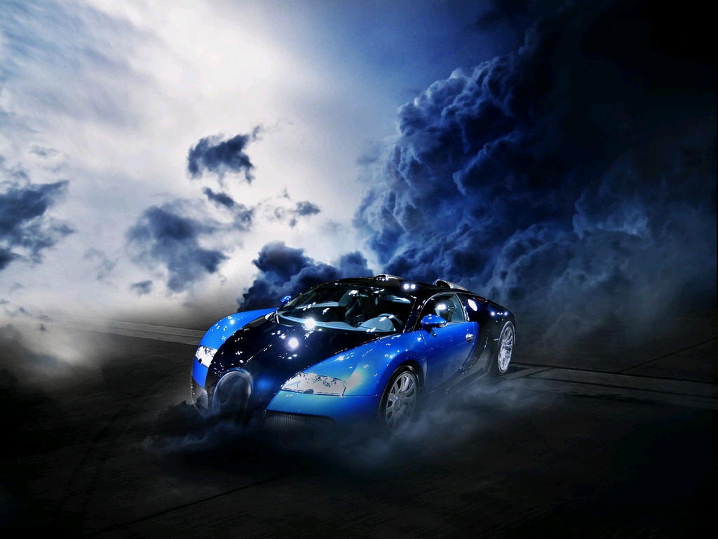 Some of the Most Flashy Cars in Nairobi|The Nairobi Vibes Stories