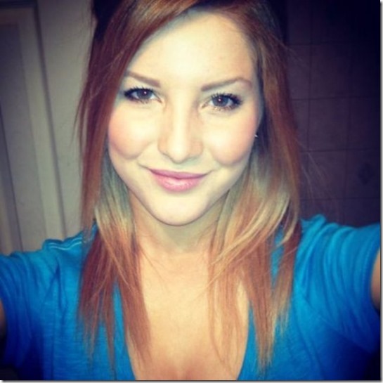 Sacred Art Of The Hot Self Shot 30 Photos