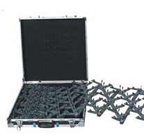 Electronic Security & Surveillance | Risk Management Group Security ...