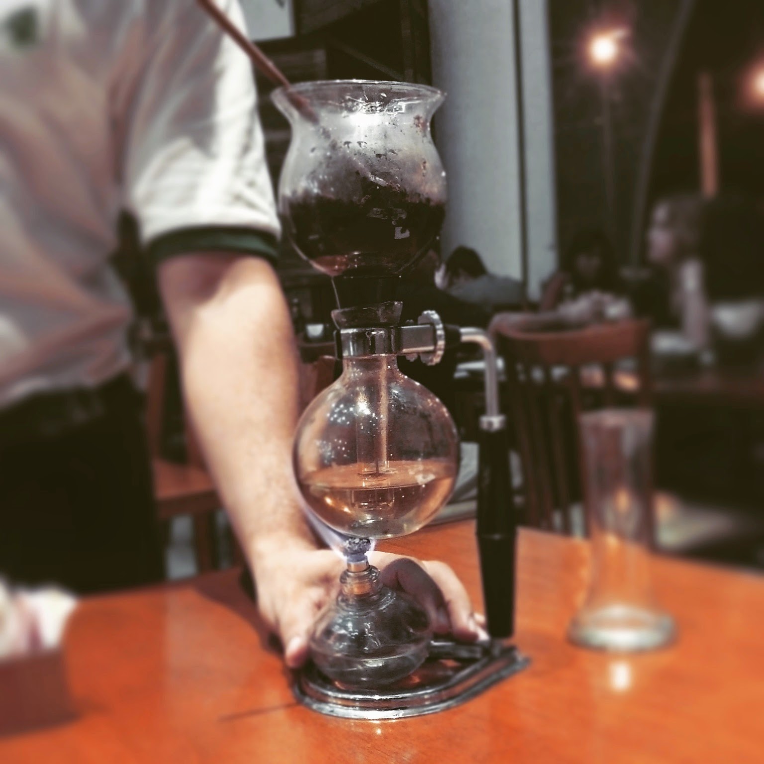 Comendo bem em SJC: Al Badah, o tradicional árabe de SJC