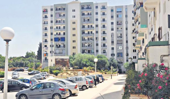 Souscripteur au programme AADL par Internet,L'opération débute aujourd ...