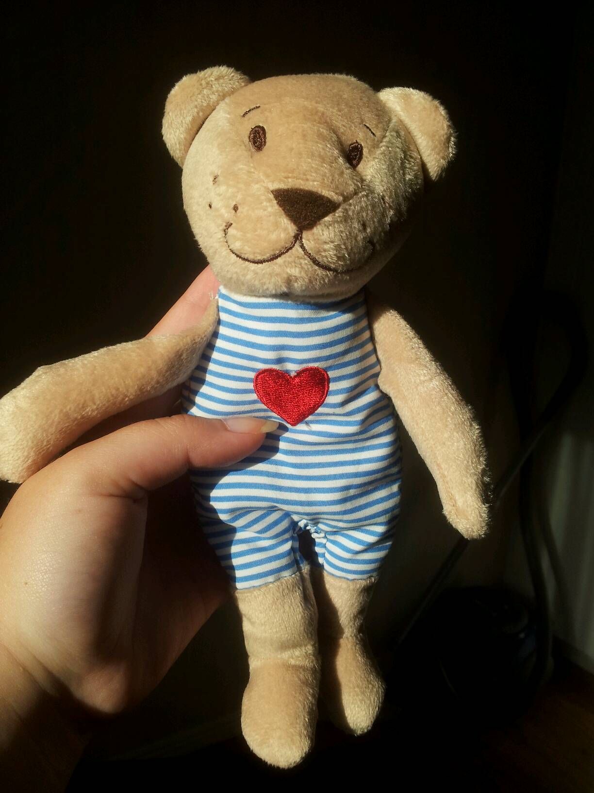 mamma till arvid: bebis saker och kläder