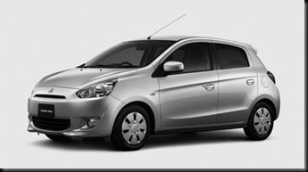 Autos Deportivos: Salón de Tokio 2011: los cuatro conceptos que ...