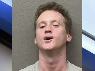 What Ever Happened to Scotty Smalls from Sandlot? - Tom Guiry ~ Now ...