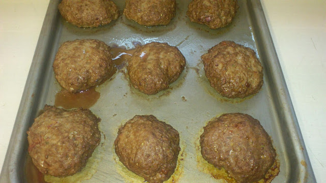 anjos mat: Leverbiff med gräddsås