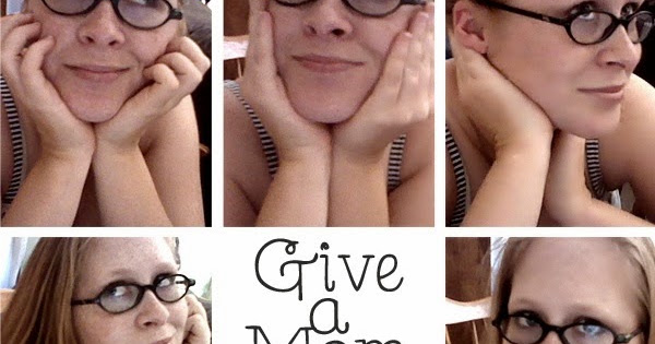 Life As Their Mom Give A Mom A Webcam