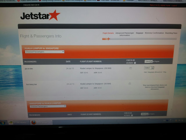 jane.jiaen: Flying with jetstar airway (web check in)