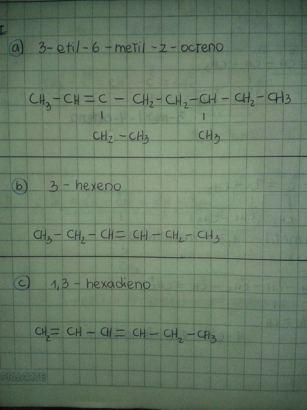 Bel nGallardo Qu mica 